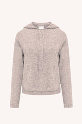 NEW COLLECTION – Jenesequa