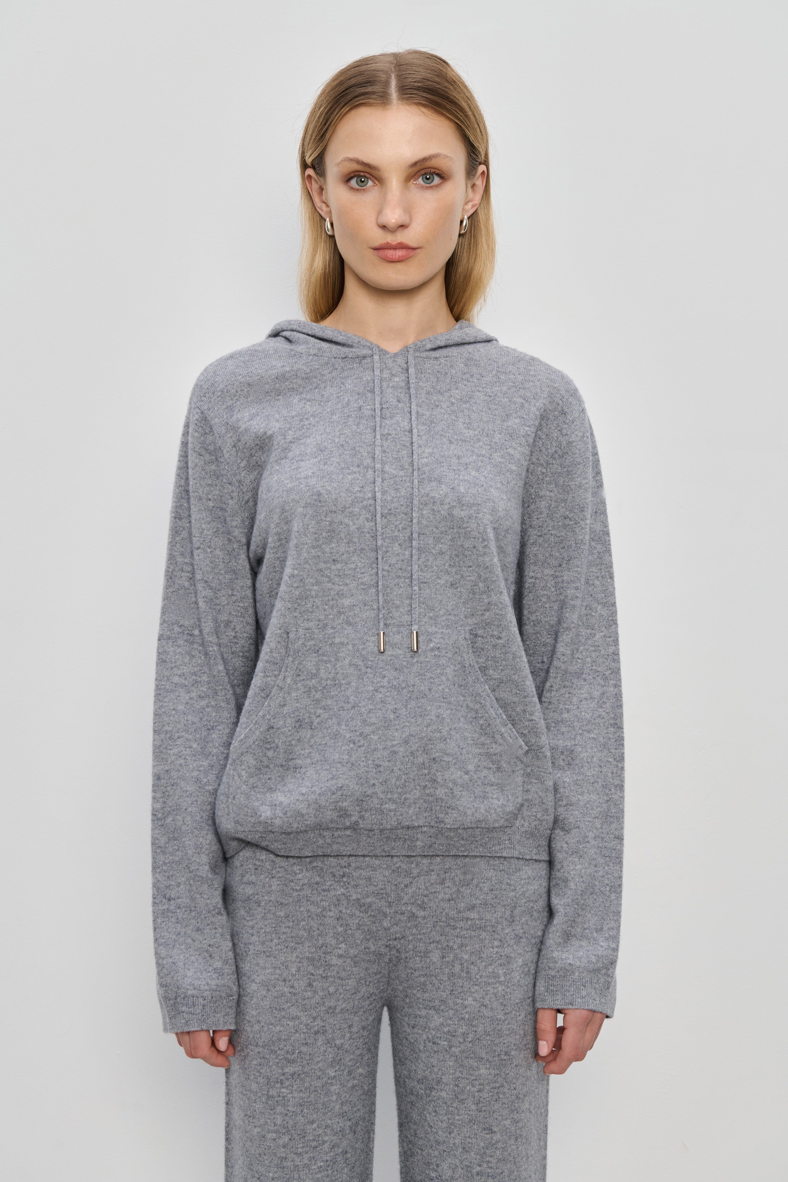 NEW COLLECTION – Jenesequa