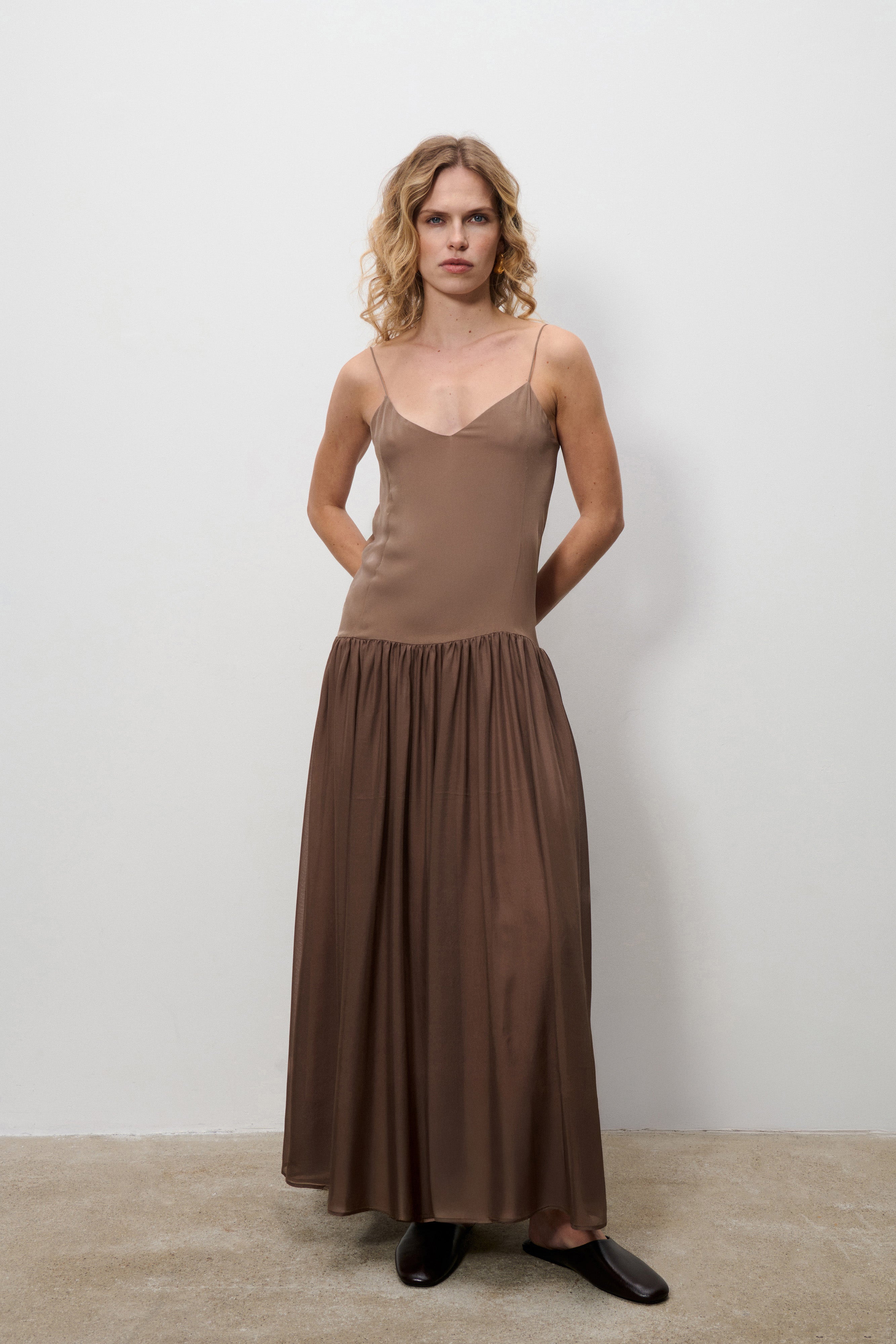 Wszystko – Jenesequa