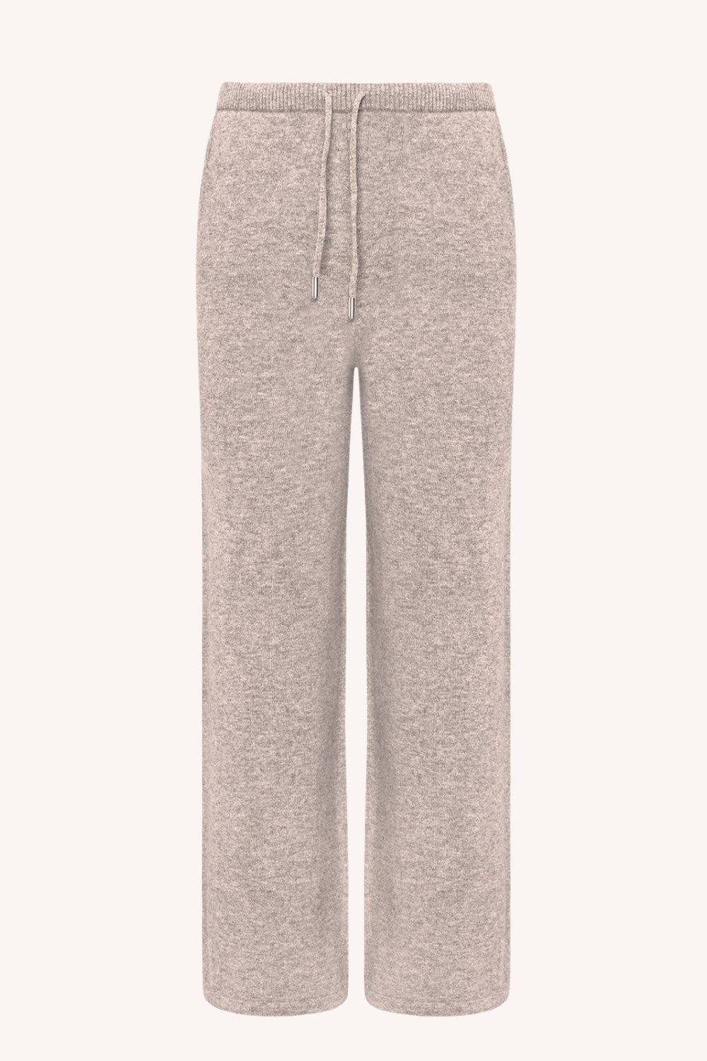 NEW COLLECTION – Jenesequa