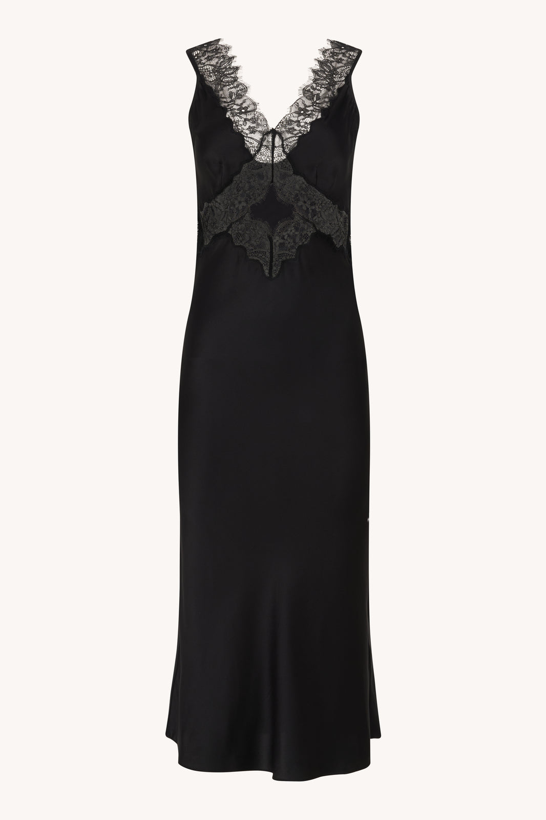 NEW COLLECTION – Jenesequa